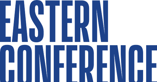 Marc Stein | Substack