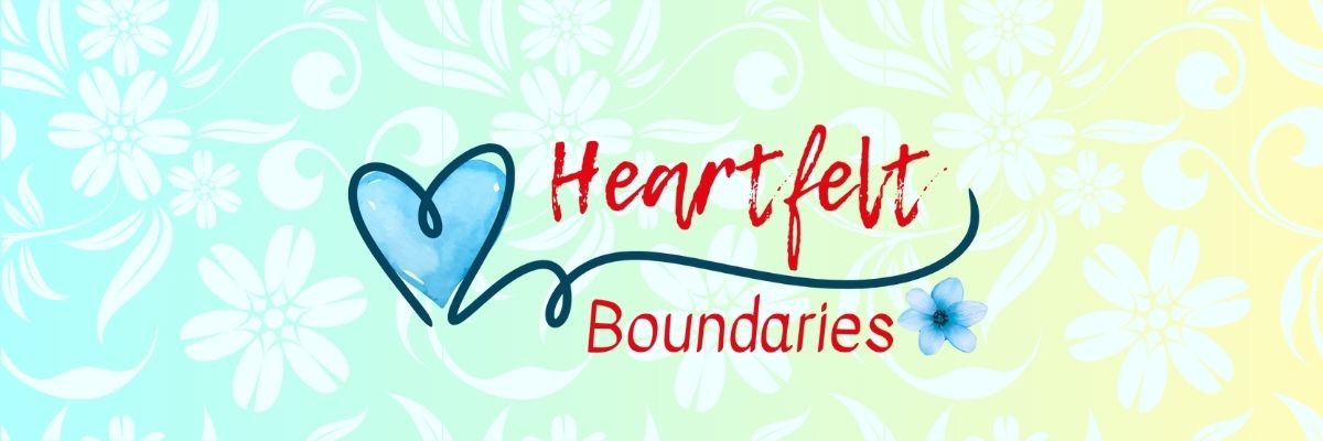 Heartfelt Boundaries | Substack