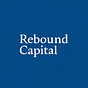 Rebound Capital | Market Sentiment | Substack