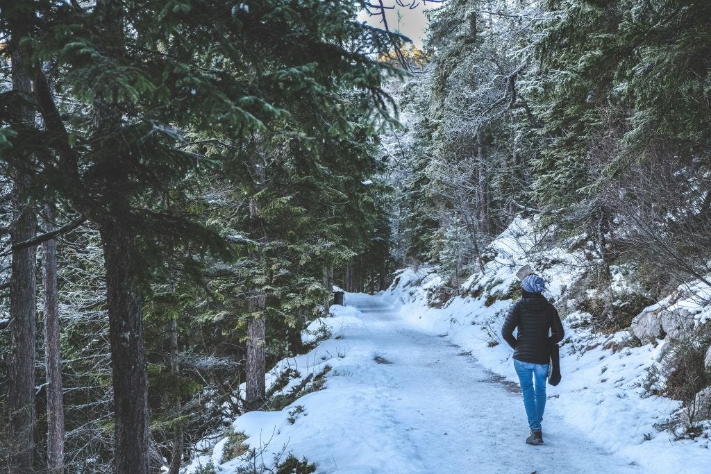 How to Make Smart and Quick Decisions: 5 Simple Ways