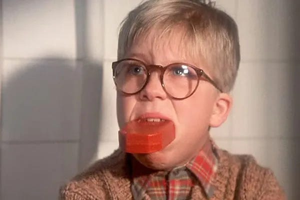 The Pillar TL;DR | The Pillar | Substack