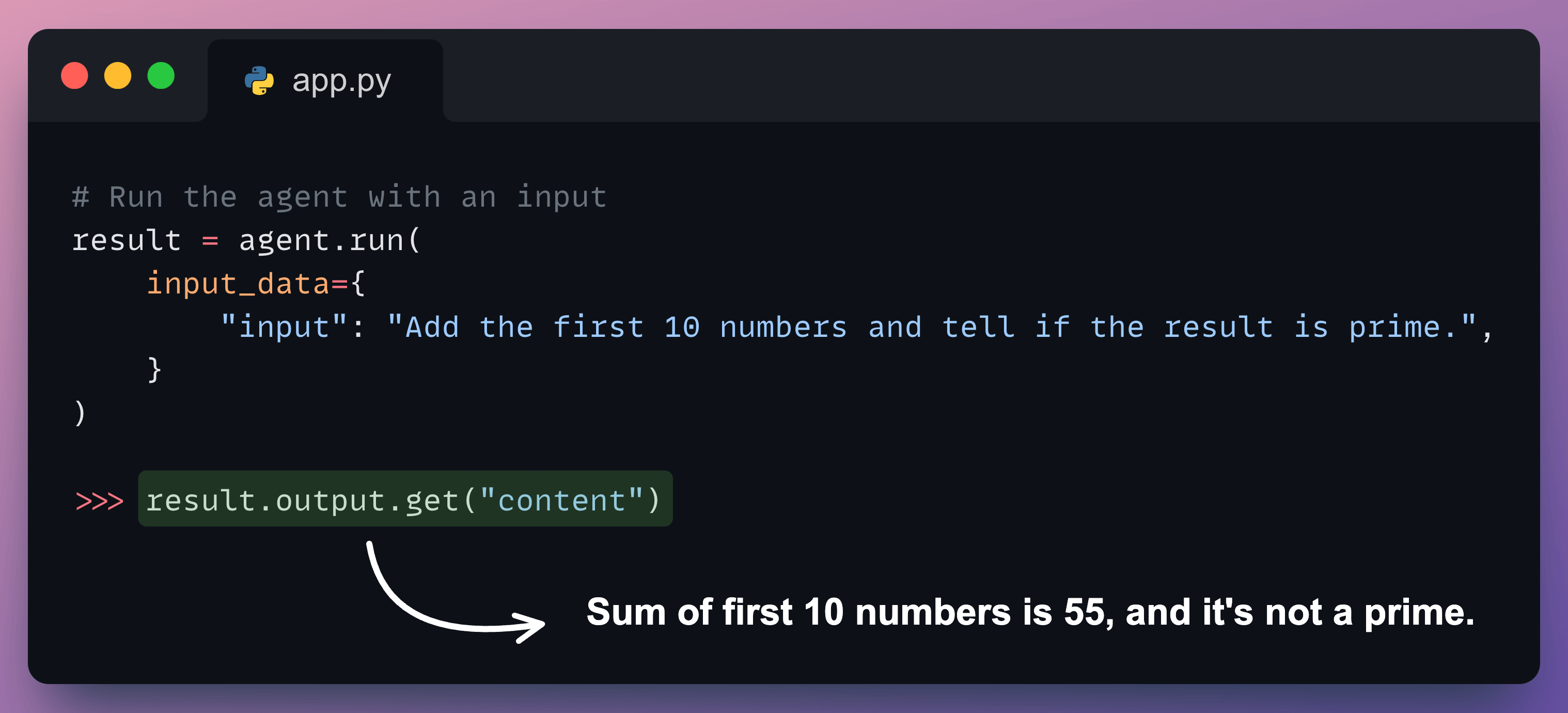 Intro to ReAct (Reasoning and Action) Agents