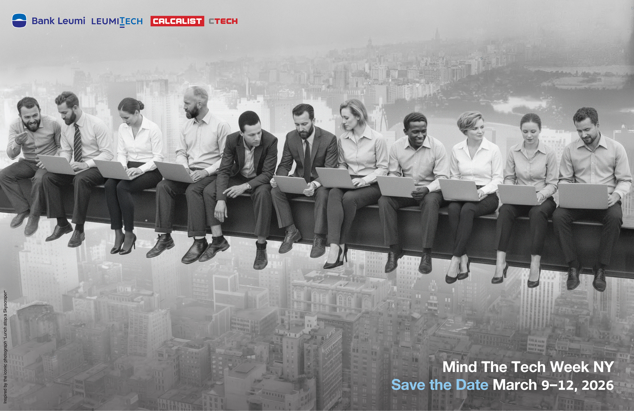 📦 How a $10 tube of glue became the hero of Stranger Things