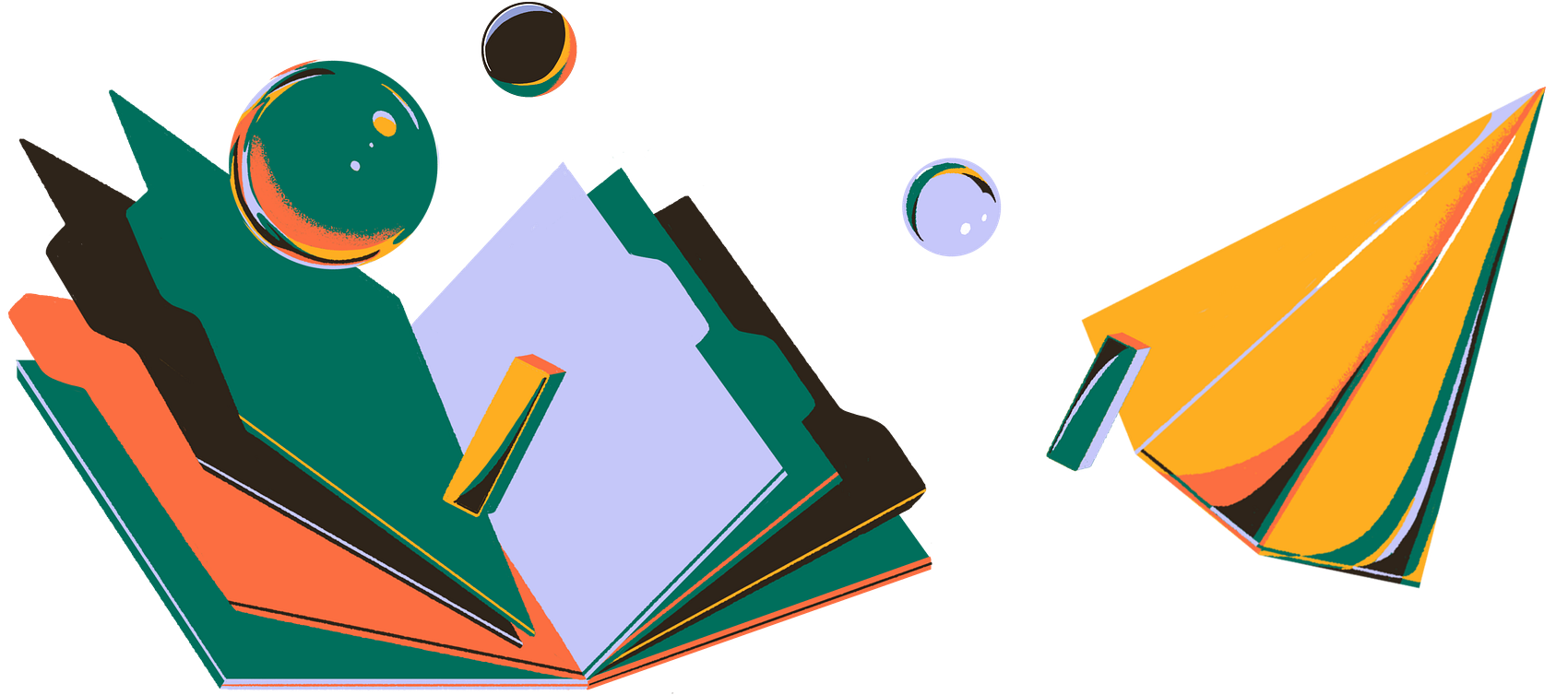 Substack - A new economic engine for culture