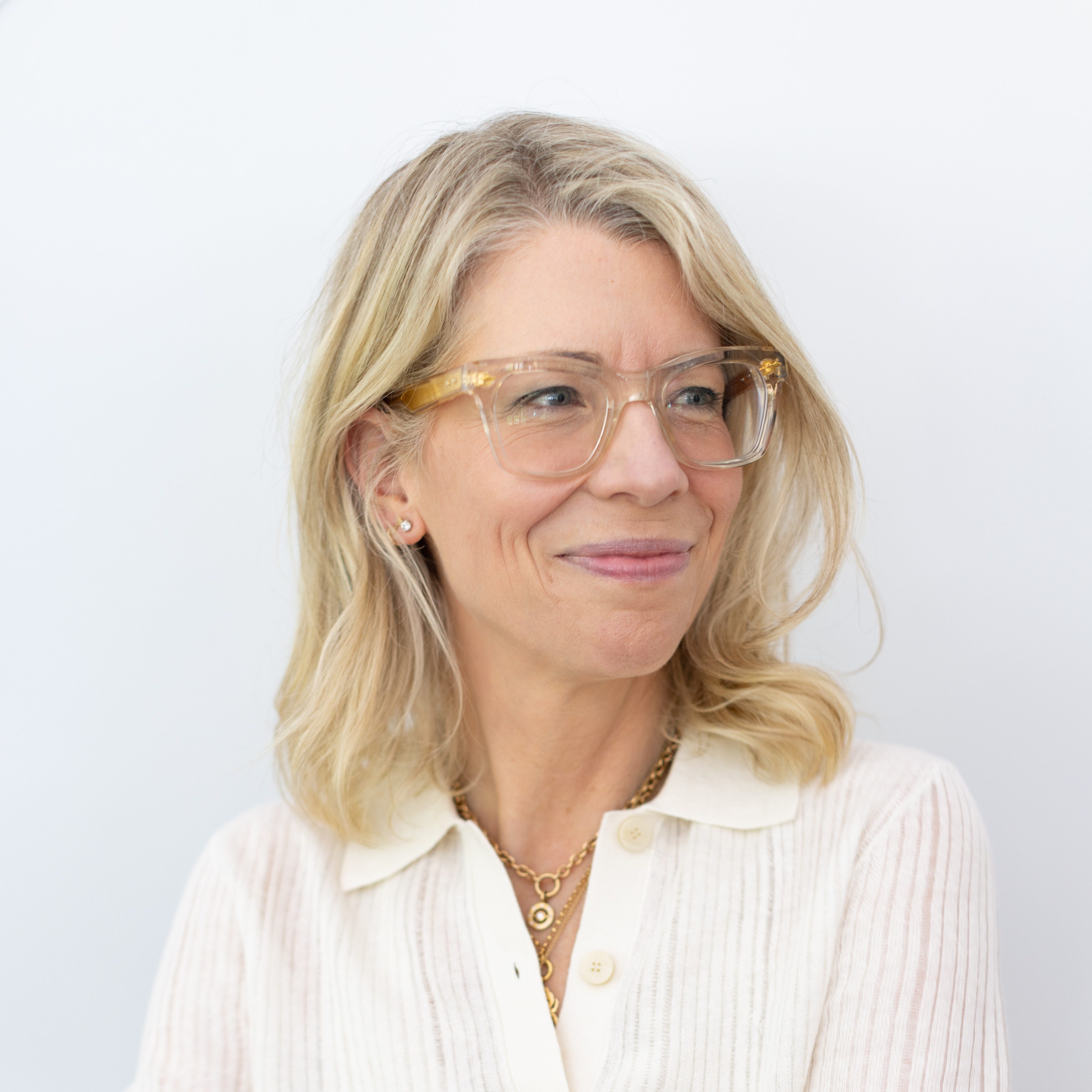 Kim Lenar Ehrhardt | Substack