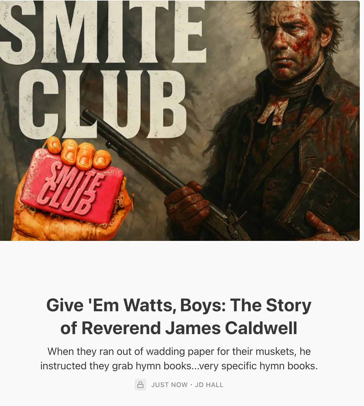 Understanding Molech: The Demon-god of Infant Sacrifice