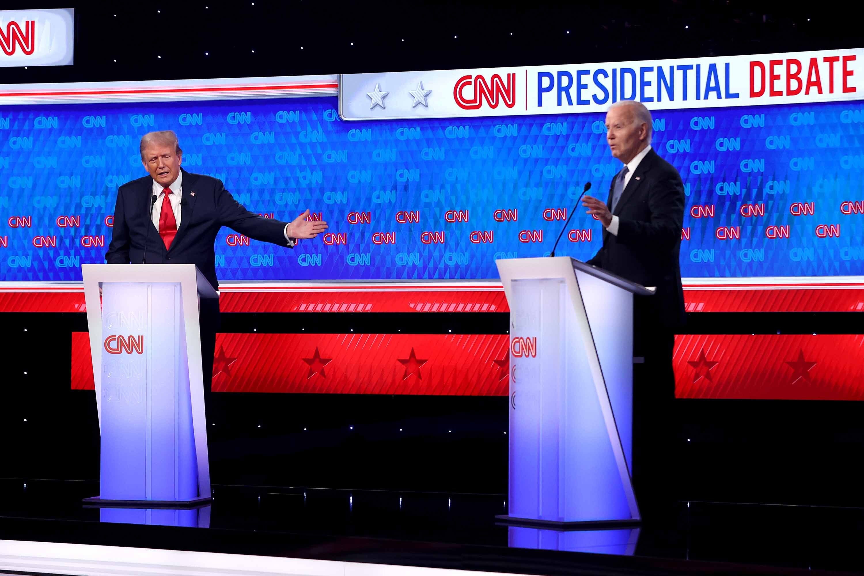 Here’s What I Told the DNC Autopsy - by Rob Flaherty