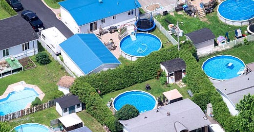 Speak Now Regret Later | Michael Inzlicht | Substack