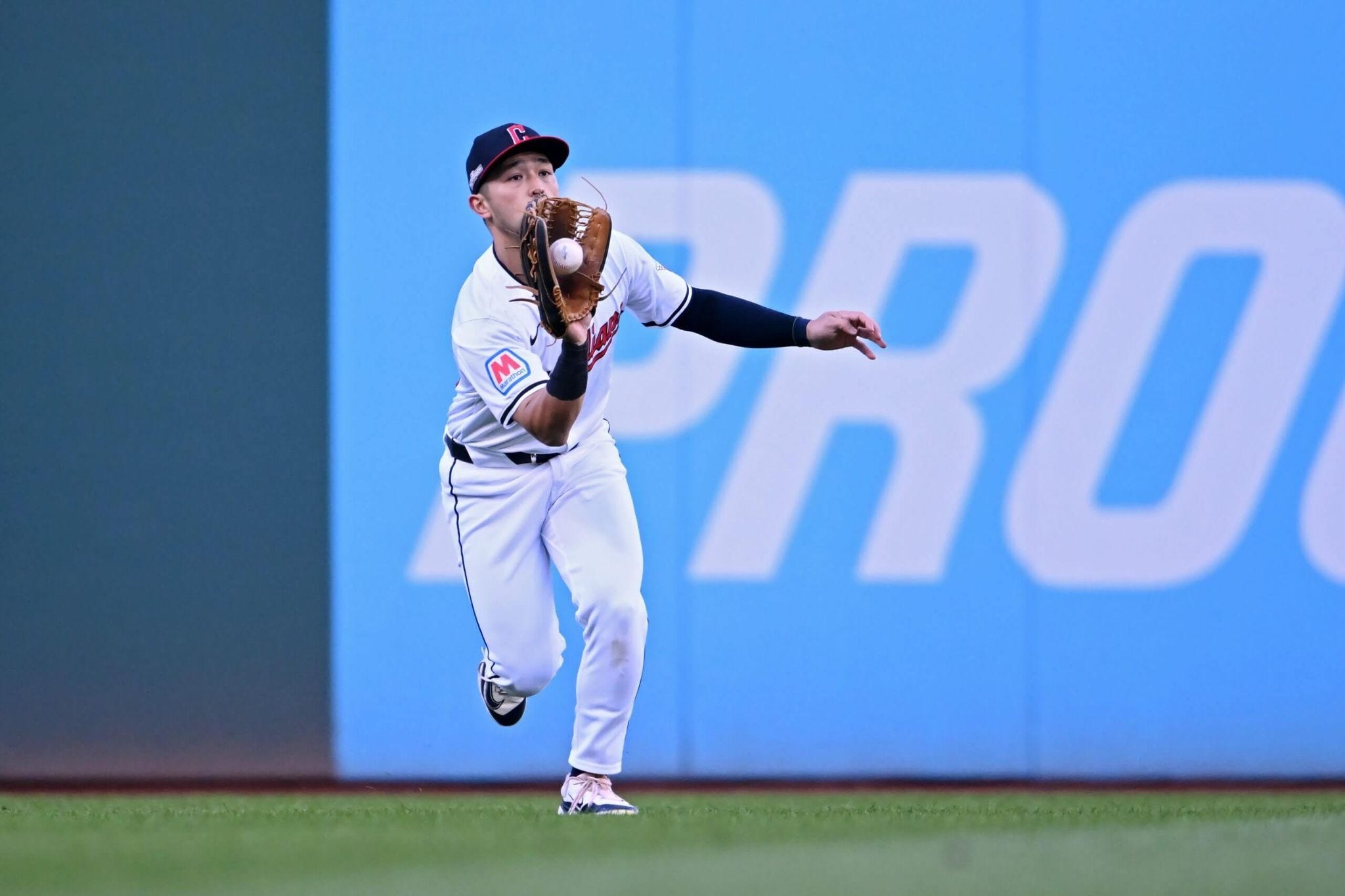 What outfield trade is the right one for the Mets to make?