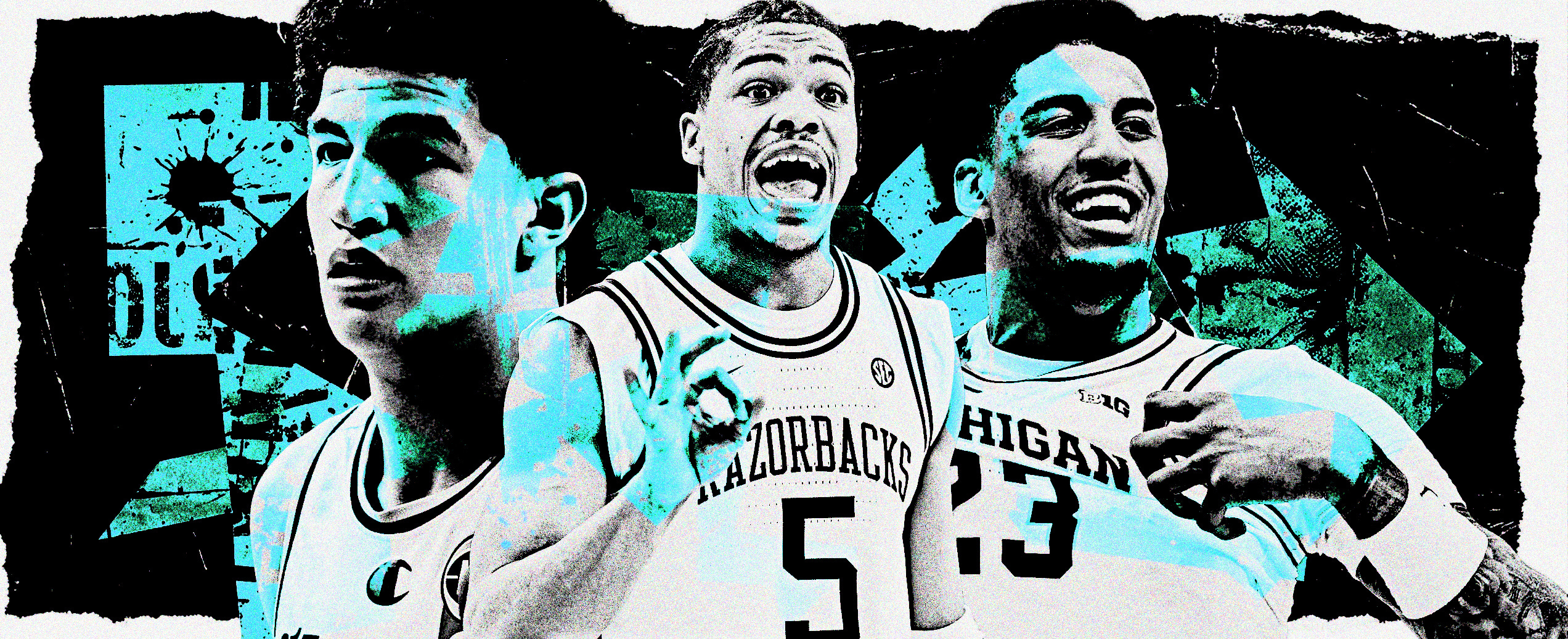 Five Midseason Updates: Updated Thoughts on the 2026 NBA Draft Class