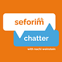 SeforimChatter | Nachi Weinstein | Substack