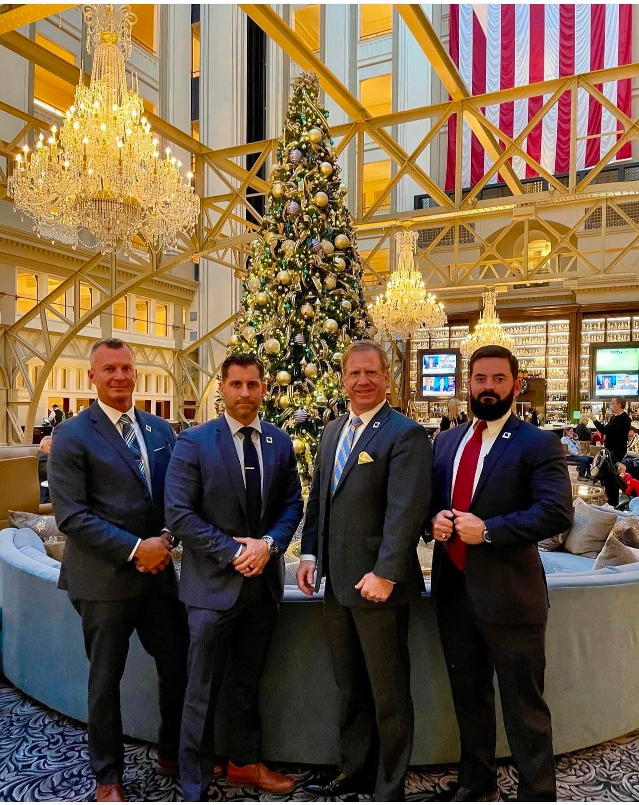 Google Trends mystery: Why were people in Israel searching for the ...