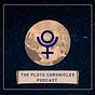 The Pluto Chronicles | Lori Lothian | Substack
