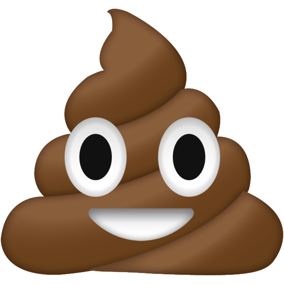 The Return of My Dog Poop Theory of Political Violence