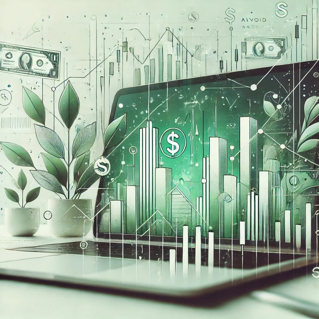Exploring the Fidelity ZERO Funds: Investing Without Fees