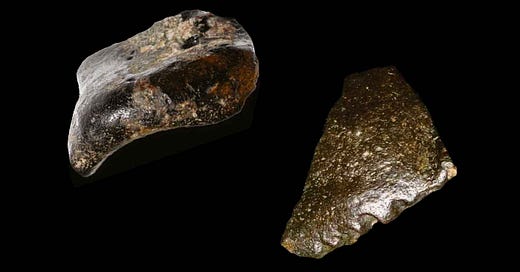 John Hawks | Substack