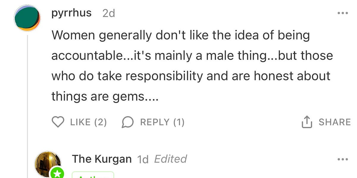 Spotting the Gamma in the Wild - long rage shots