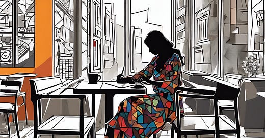 Amit Varma | Substack