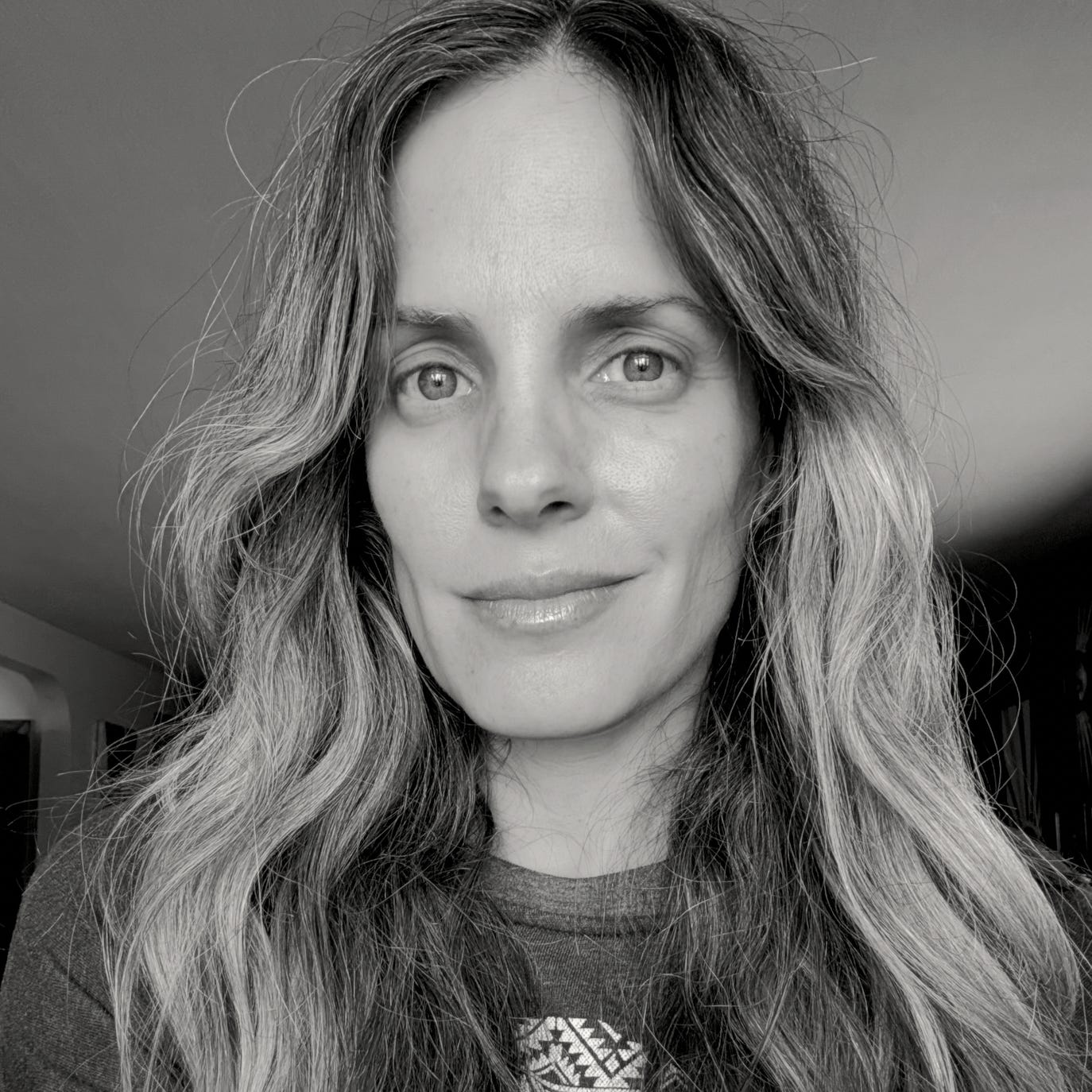 Monica Danielle | Substack