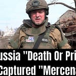 Patrick Lancaster’s Substack | Substack