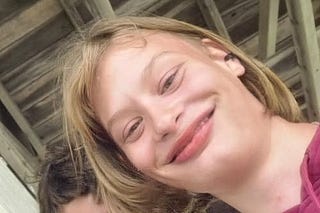 104.9 The Wave | 104.9 The Wave Bathurst | Substack