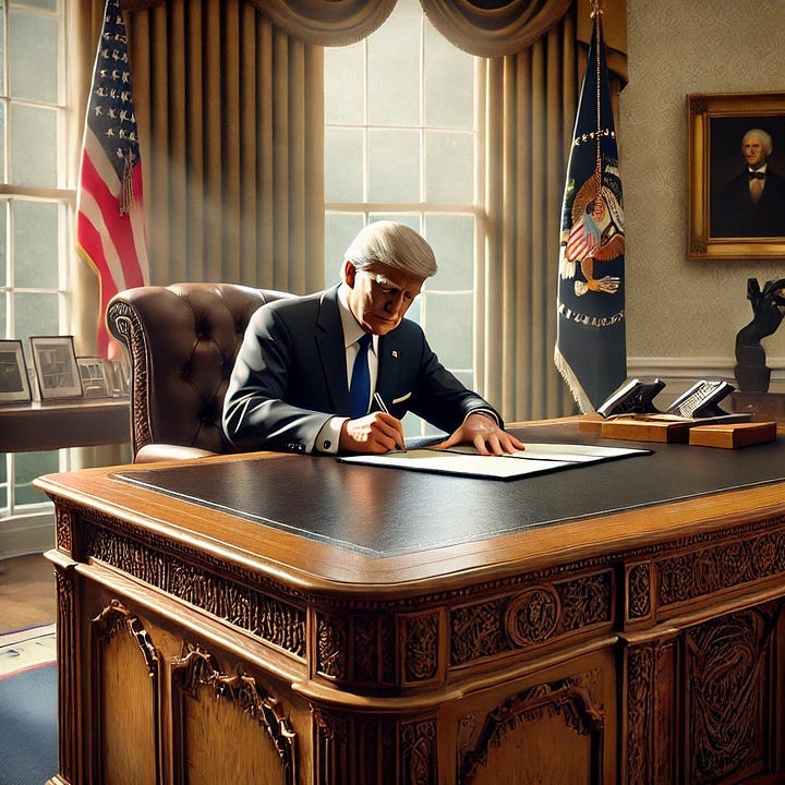 The Complete and Comprehensive History of the Logan Act of 1799