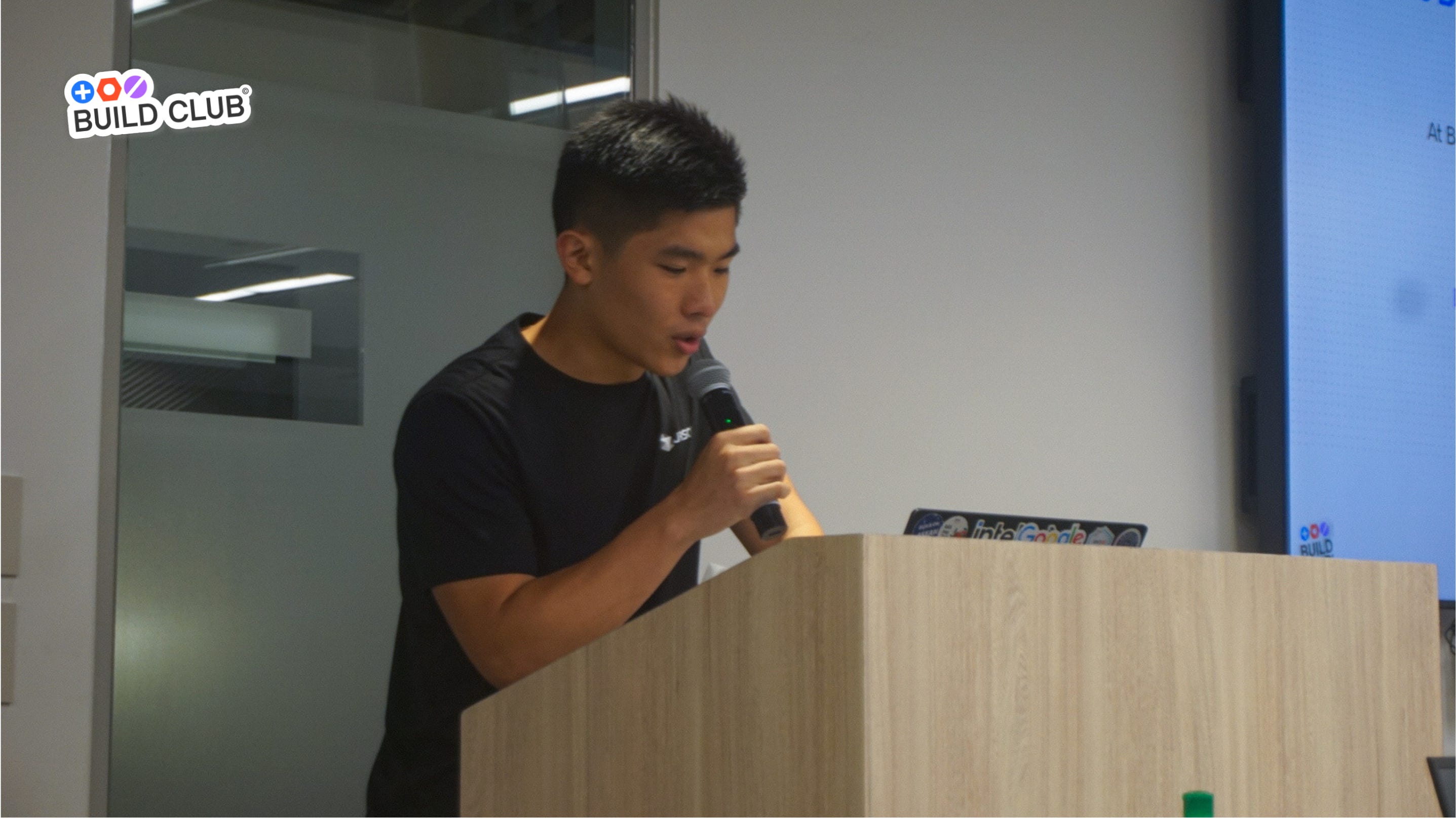 Creating Manila’s AI Community: Leonard Ang is Empowering the Next ...