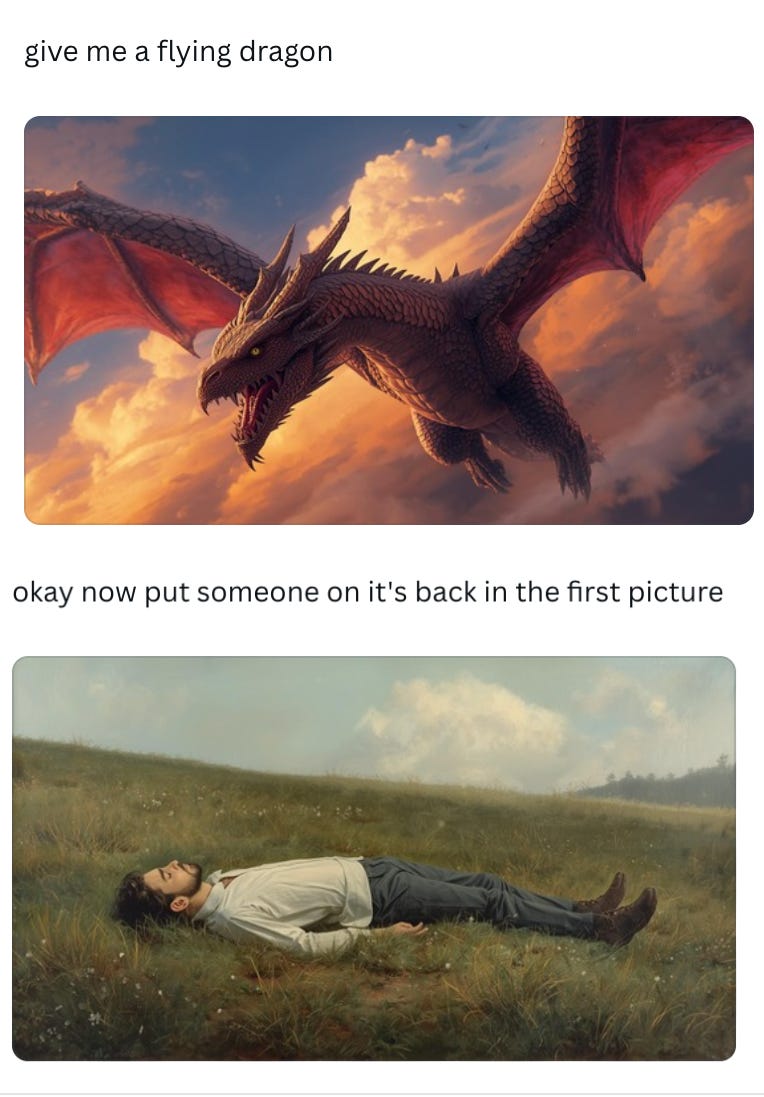 Adobe ($ADBE) - Show me the numbers! - by Aled