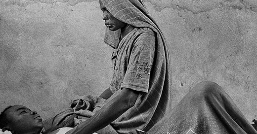 The Republic of Letters | Substack