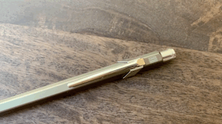Guide: the best clicky pens - by Ricardo