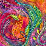 Threadnoodle | Izzy Moore | Substack