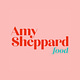 Amy Sheppard Food | Substack
