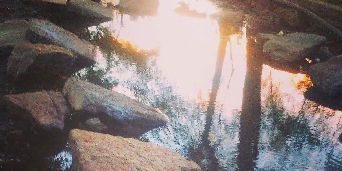 Modernity and all that it brings - Woman in la Sierra