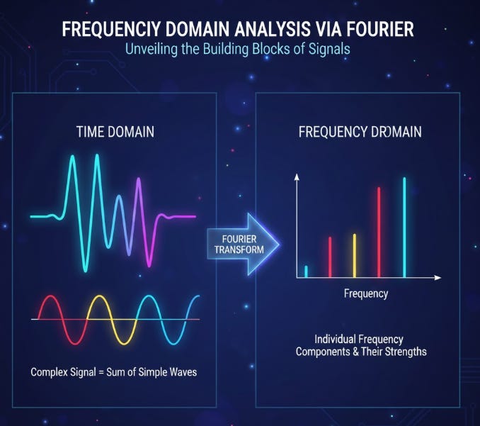 Electrical Engineering: Signal Processing and Communications