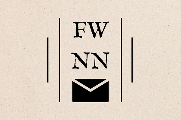 The Freelance Writing Network | Substack