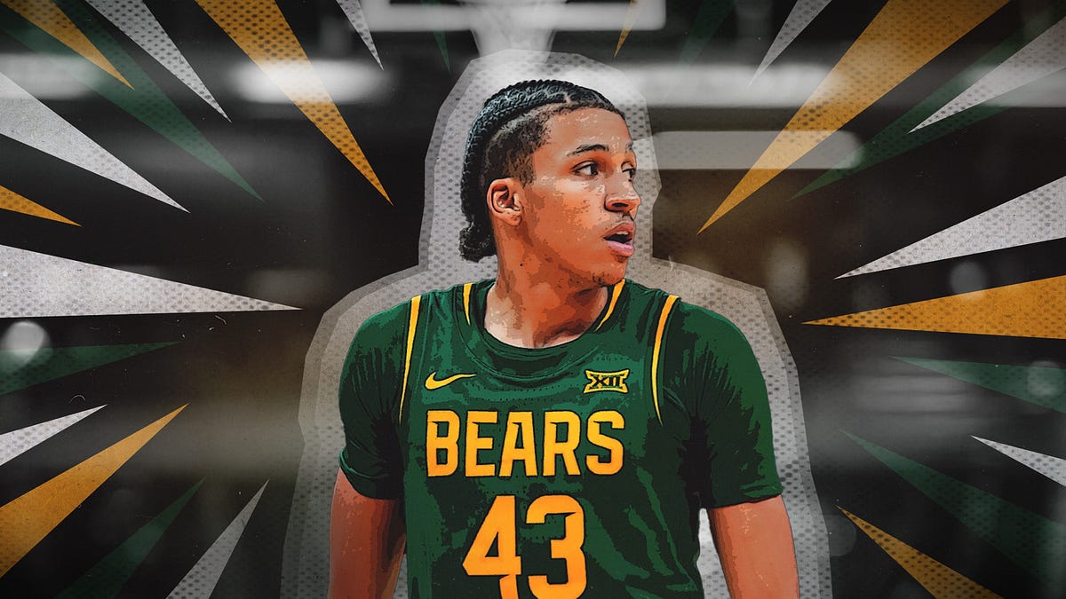 A Scout’s Take: Cameron Carr’s Breakout is Real and Spectacular
