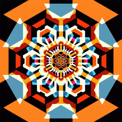 Pala Najana | Substack