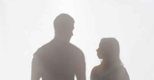 Liberating Motherhood | Zawn Villines | Substack