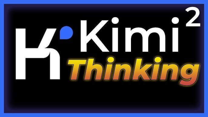 Kimi K2 thinking: World's #2, Top Open-Source Model