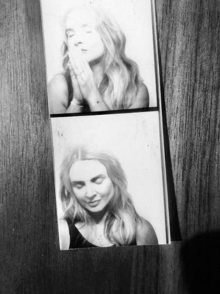 Robyn Hitchcock | Substack