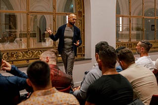 Cobra’s Substack | Substack