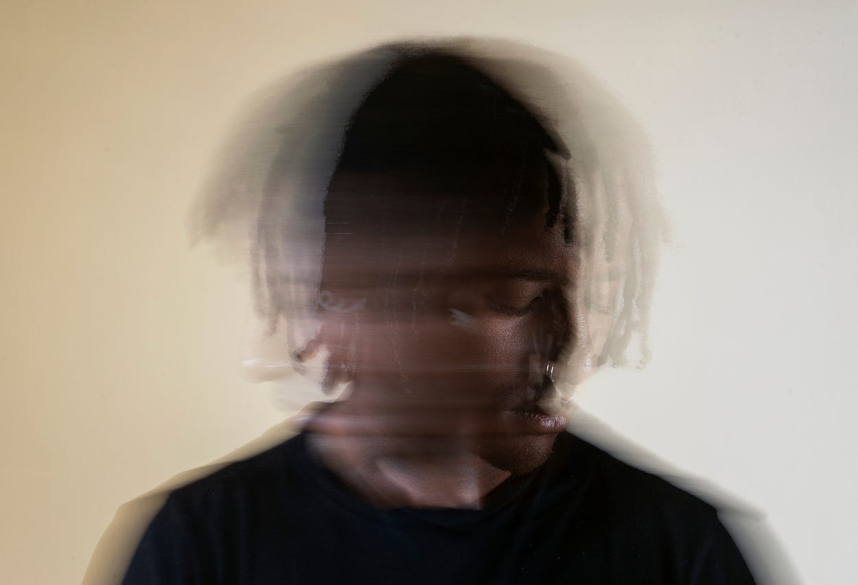 What Happens When the Body Doesn’t Get Enough Sleep? – USSA News | The ...