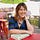 Darby Saxbe (@darbysaxbe): "I have many fears about the implications of ...