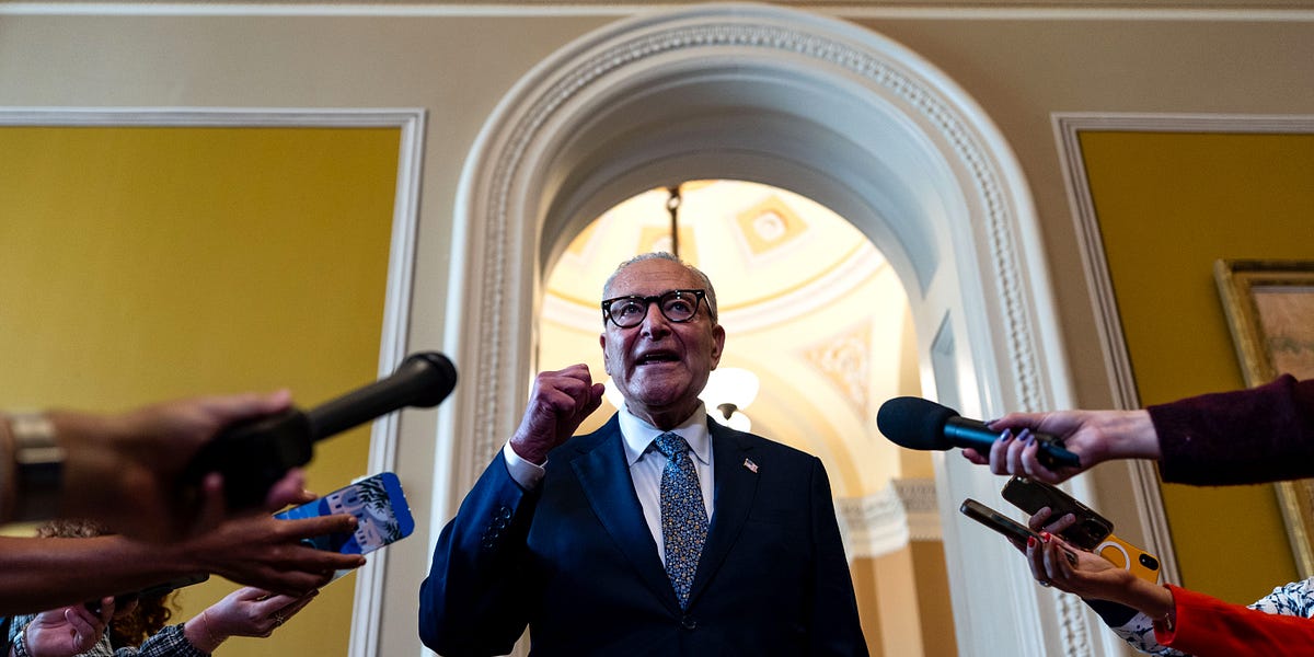 Comments - Chuck Around. Find Out. - by Lauren Egan