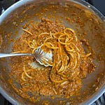 Coco Larkin Cooks | Substack