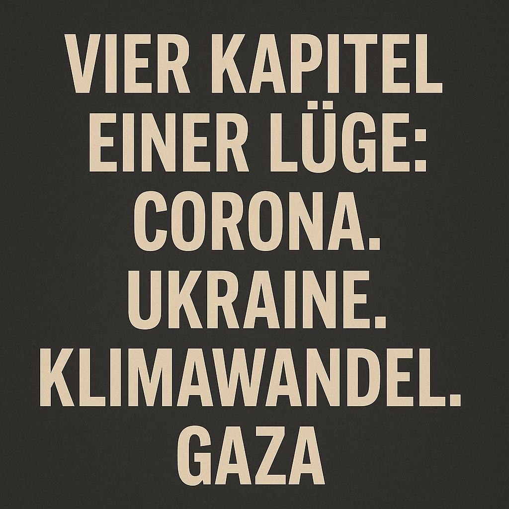 Wenn Journalisten zum Abschuss freigegeben sind – und deutsche Medien ...