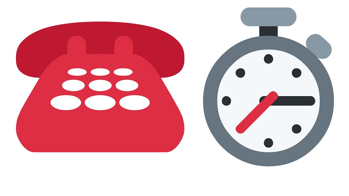 emoji proposal process