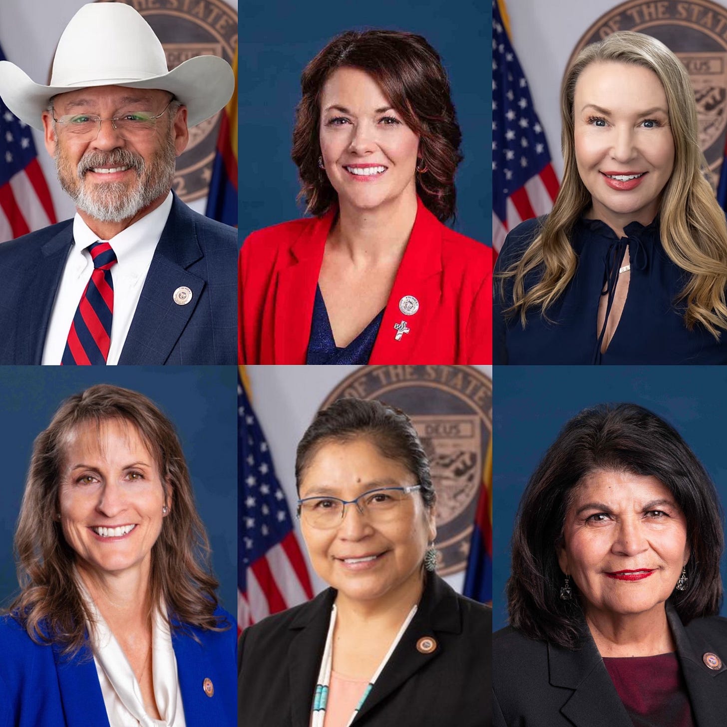 America’s Family Court Crisis: Join Arizona’s June 16 Hearing to ...