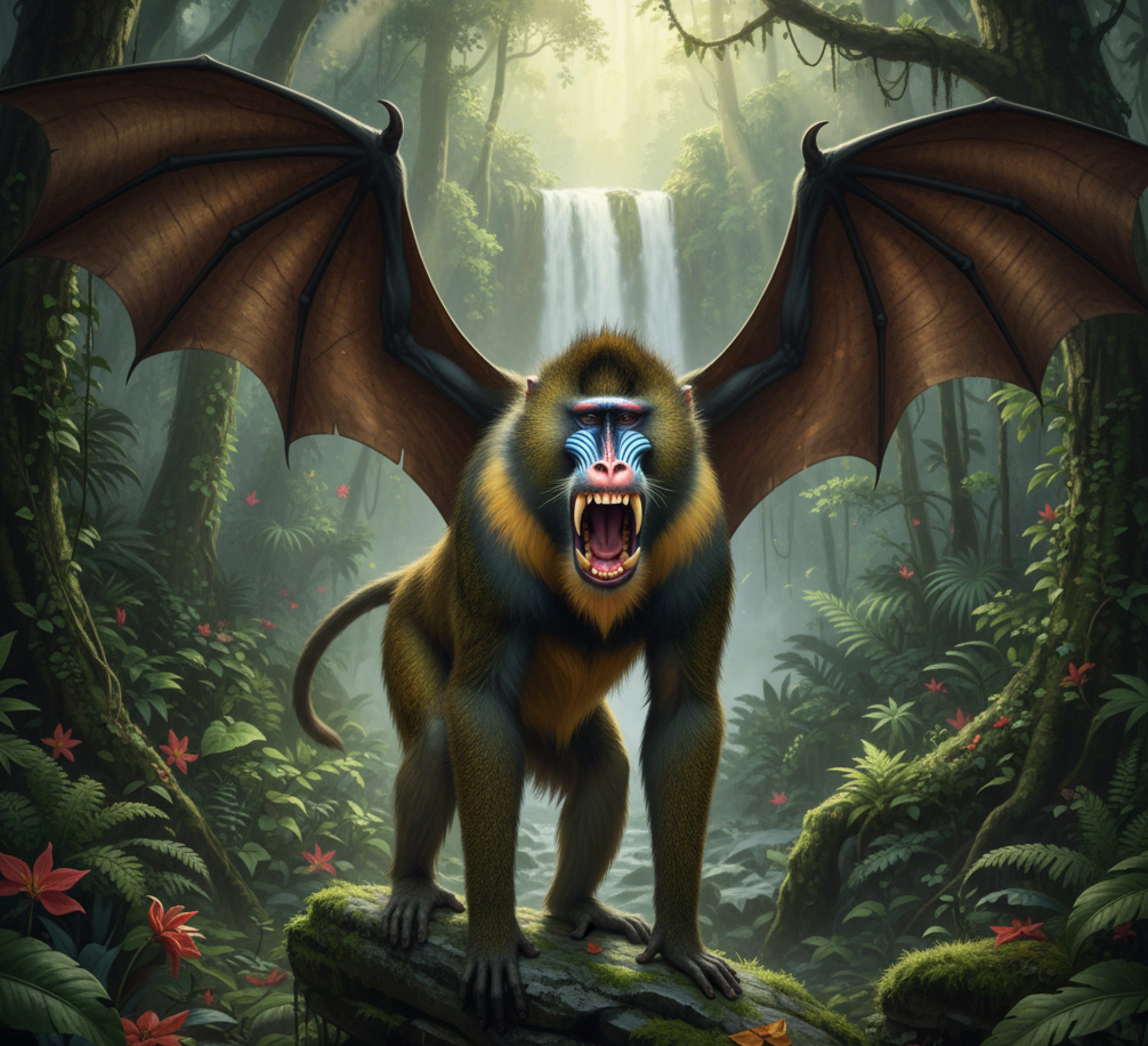 Recovery Through the Power of Compounding - by Alex Trias