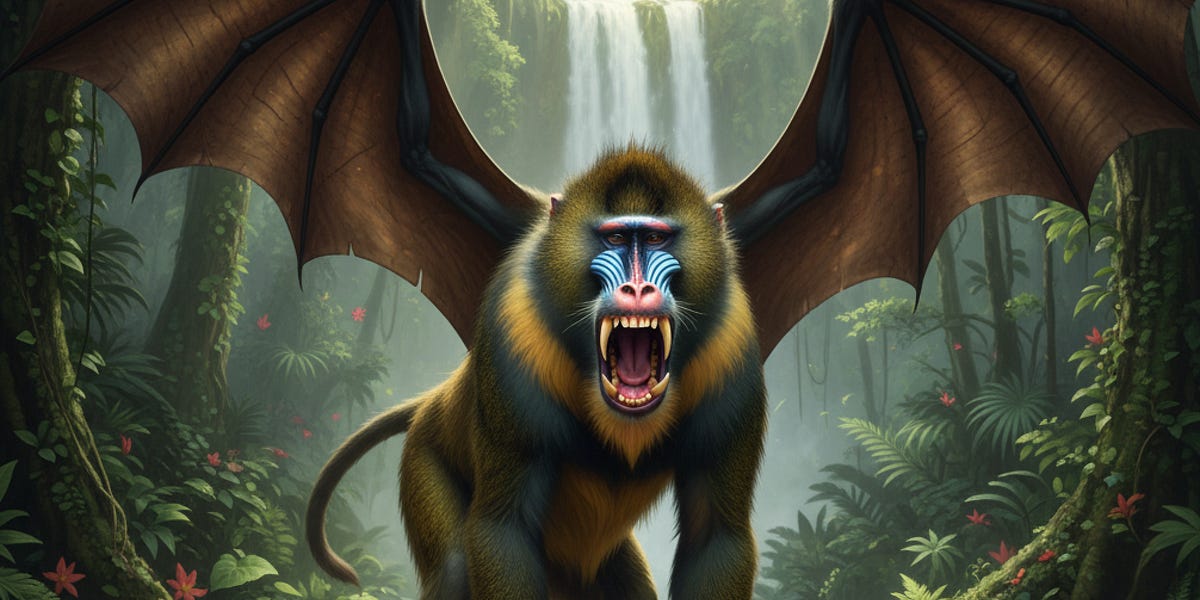 Recovery Through the Power of Compounding - by Alex Trias